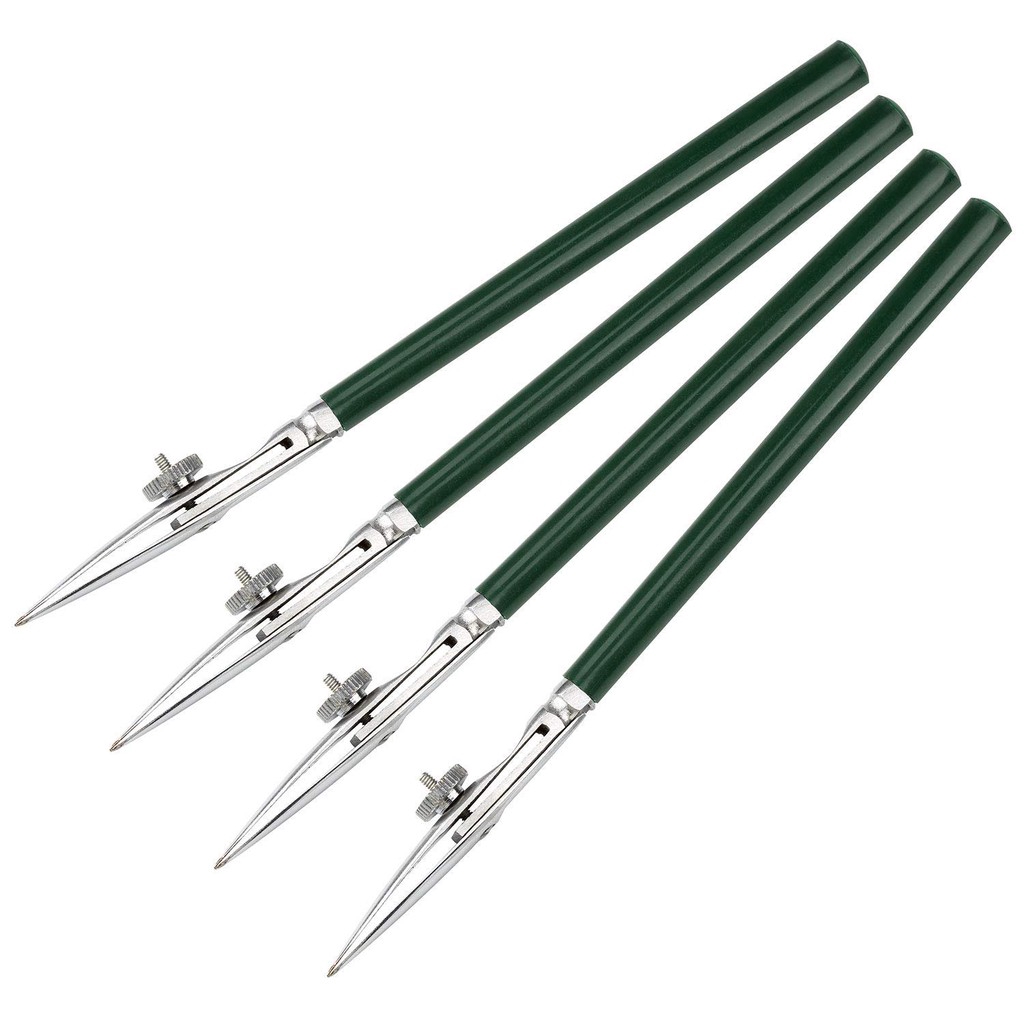 Ruling Border Masking Fluid Line Architect ภาพวาดสีน้ําปากกา Art Work ...