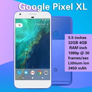 google pixel มือสอง ราคาถูก สั่งเลยบน Shopee