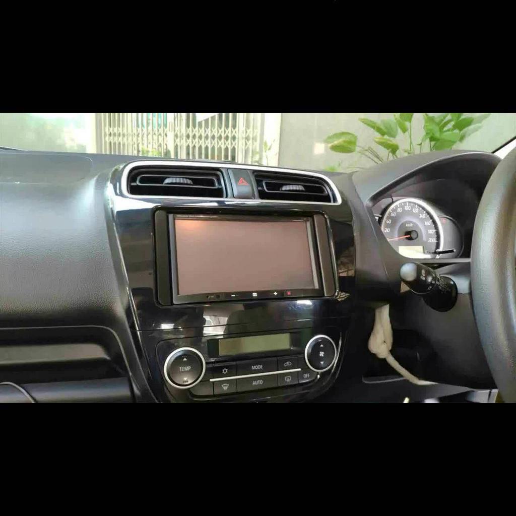 Cotora โฟมล้างแอร์ 3IN1 (2 กระป๋อง) ล้างแอร์บ้าน แอร์รถ คอยล์เย็น พัดลมกรงกระรอก 500 มล. !! ฟรี ...