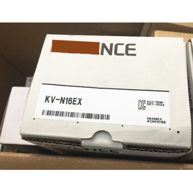 ใหม่ ของแท้ 100% KV-N16EX พร้อมส่ง | Shopee Thailand