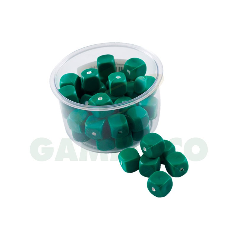 ชุดครึ่งชีวิต Half Life Analog Kit [3014100] | Shopee Thailand