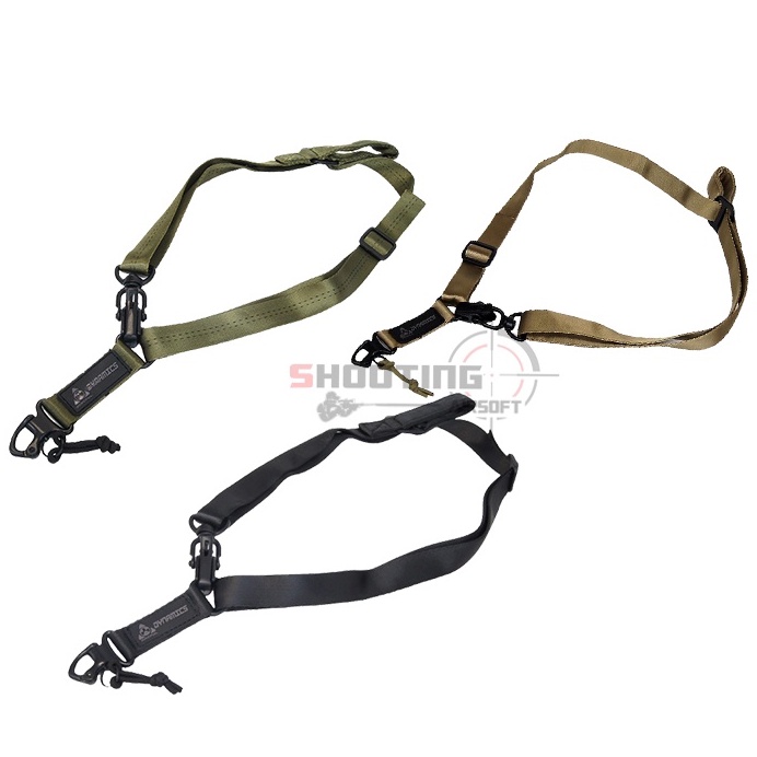 สายสะพาย Magpul MS2 มี 3 สี | Shopee Thailand