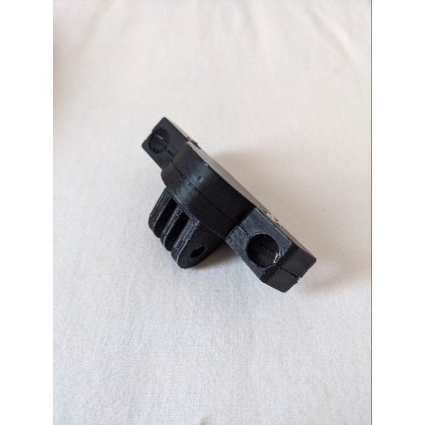 Go Pro Apple Airtag Mount | Shopee Thailand