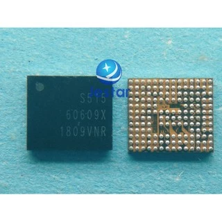 s760 ราคาพิเศษ | ซื้อออนไลน์ที่ Shopee ส่งฟรี*ทั่วไทย!