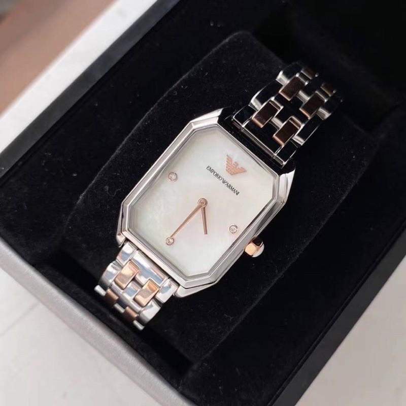 EMPORIO ARMANI AR11146 | Shopee Thailand