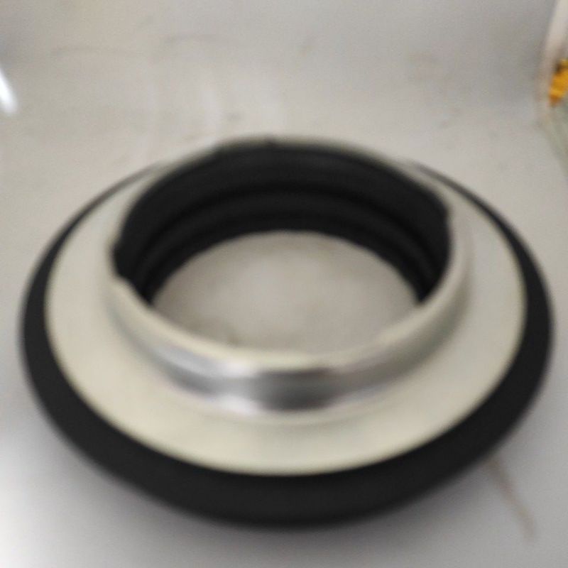 ลูกปืนเบ้าโช๊คอัพหน้า Volkswagen t5 ปี2009ขึ้นไป | Shopee Thailand