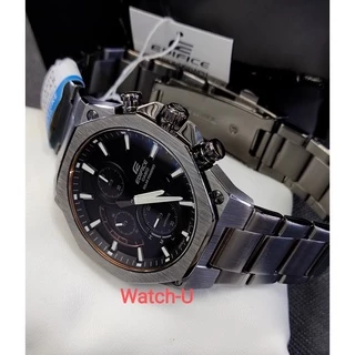 casio solar ราคาพิเศษ | ซื้อออนไลน์ที่ Shopee ส่งฟรี*ทั่วไทย! นาฬิกา ...