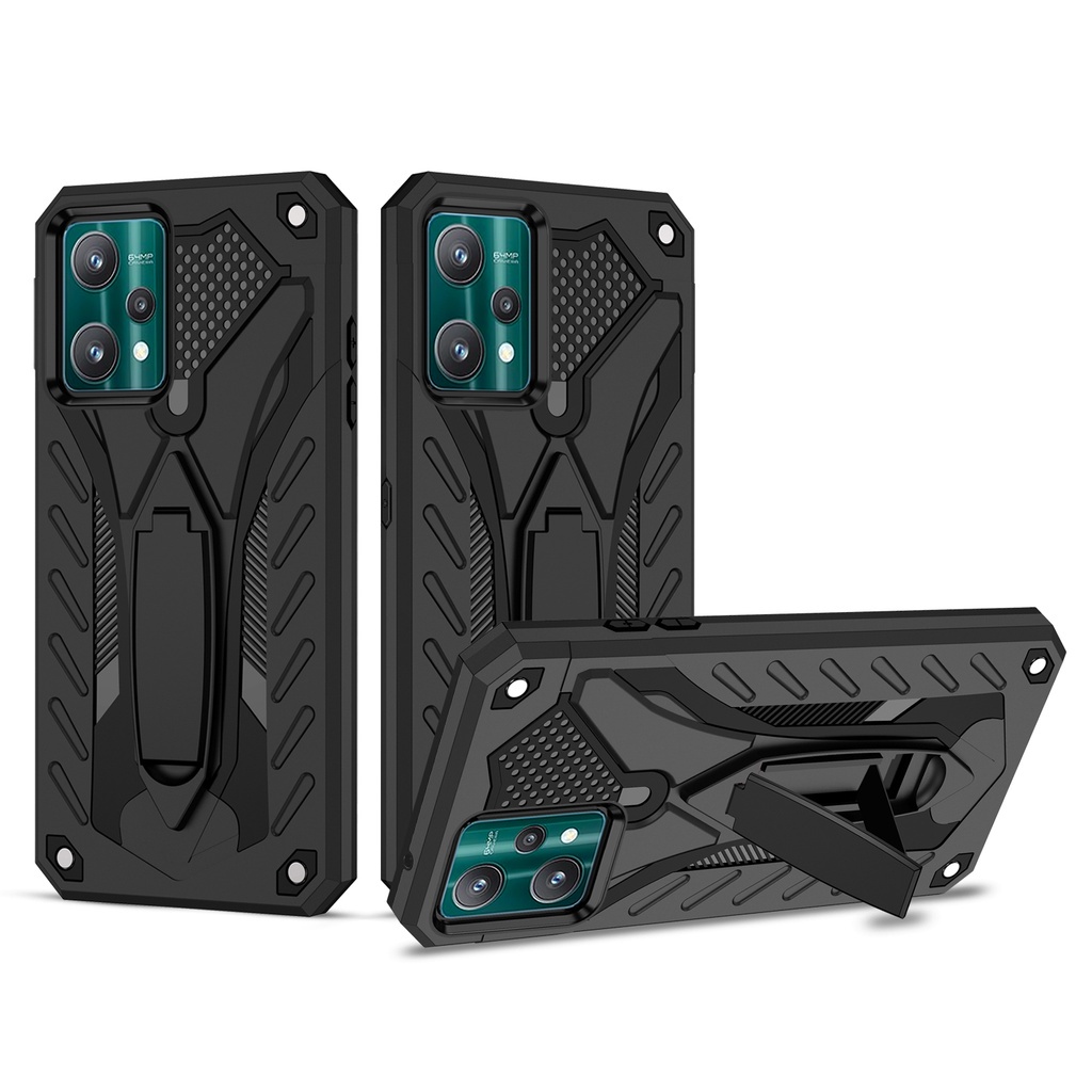 เคสหุ่นยนต์ Case For Realme Note50 Realme C53เรียวมี กันกระแทก นิ่ม ...