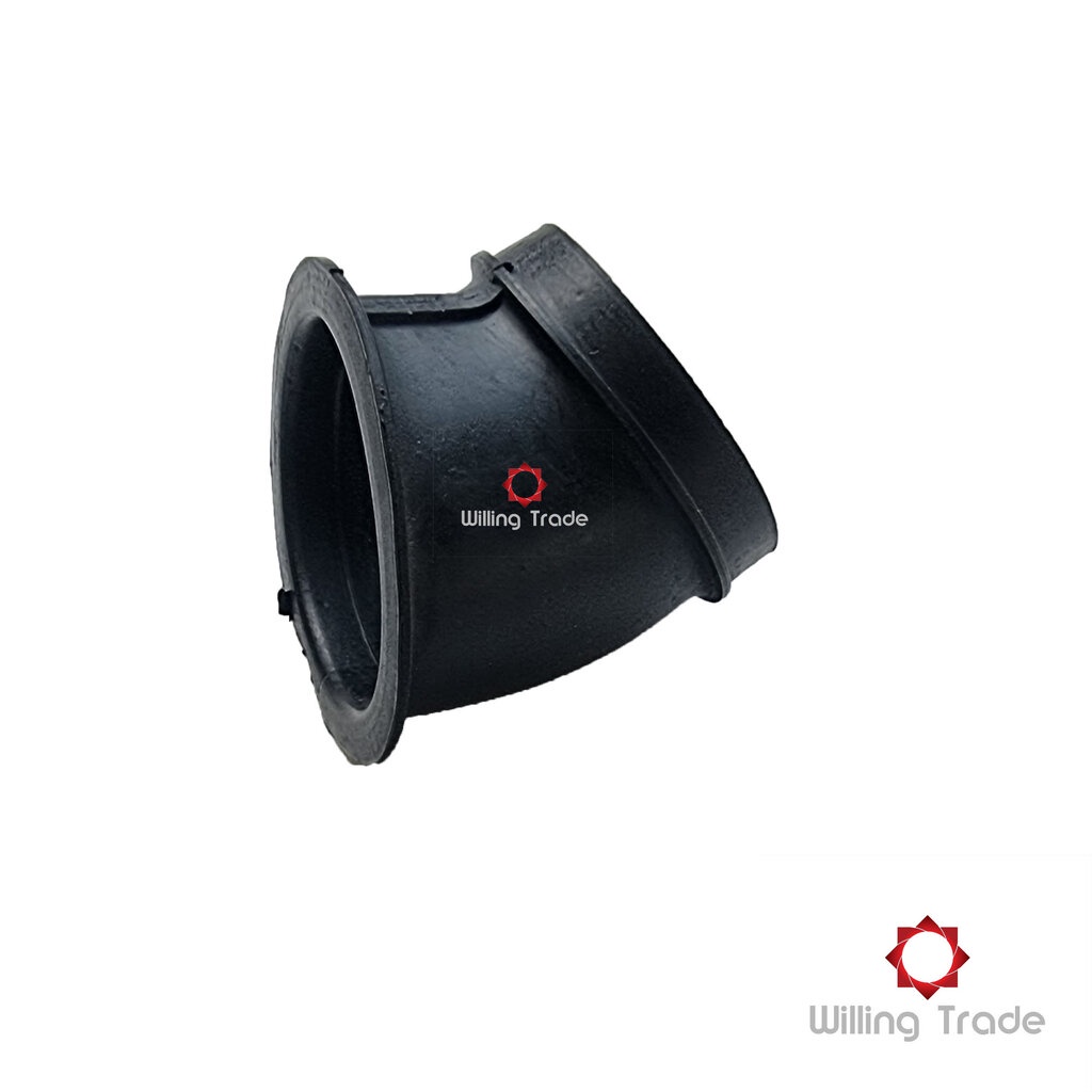 ยางหม้อกรอง (B246) KAWASAKI (APP: 14073-1001A) GTO สินค้าทดแทน คุณภาพดี ...