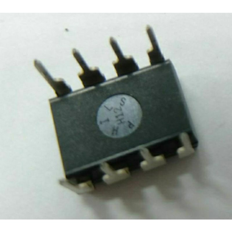 OPA627BP single op-amp audio | Shopee Thailand
