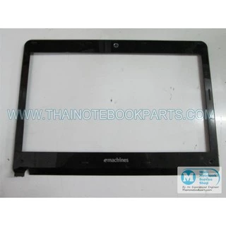 จอโน๊ตบุ๊ค acer ราคาพิเศษ | ซื้อออนไลน์ที่ Shopee ส่งฟรี*ทั่วไทย!