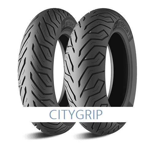 ยางนอกสำหรับรถมอเตอร์ไซค์ขอบ 14 ยี่ห้อ MICHELIN | Shopee Thailand