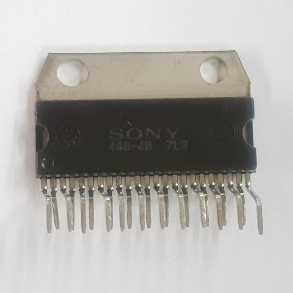 IC SONY 448-48 | Shopee Thailand
