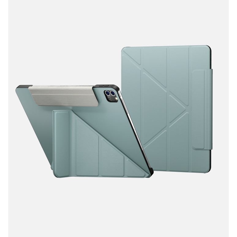 พร้อมส่ง Switcheasy Origami Protective Case for iPad IPAD PRO11/12.9 ...