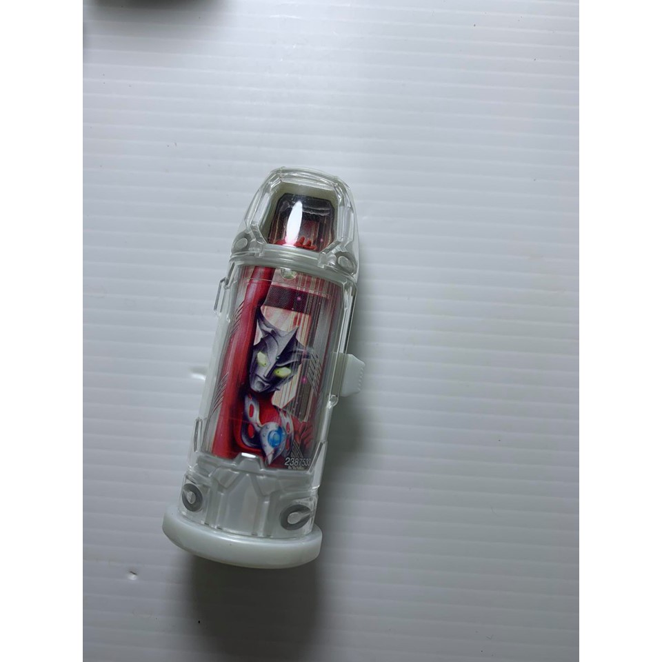 แคปซูลอุลต้า DX / C / V Ultra Capsule | Shopee Thailand