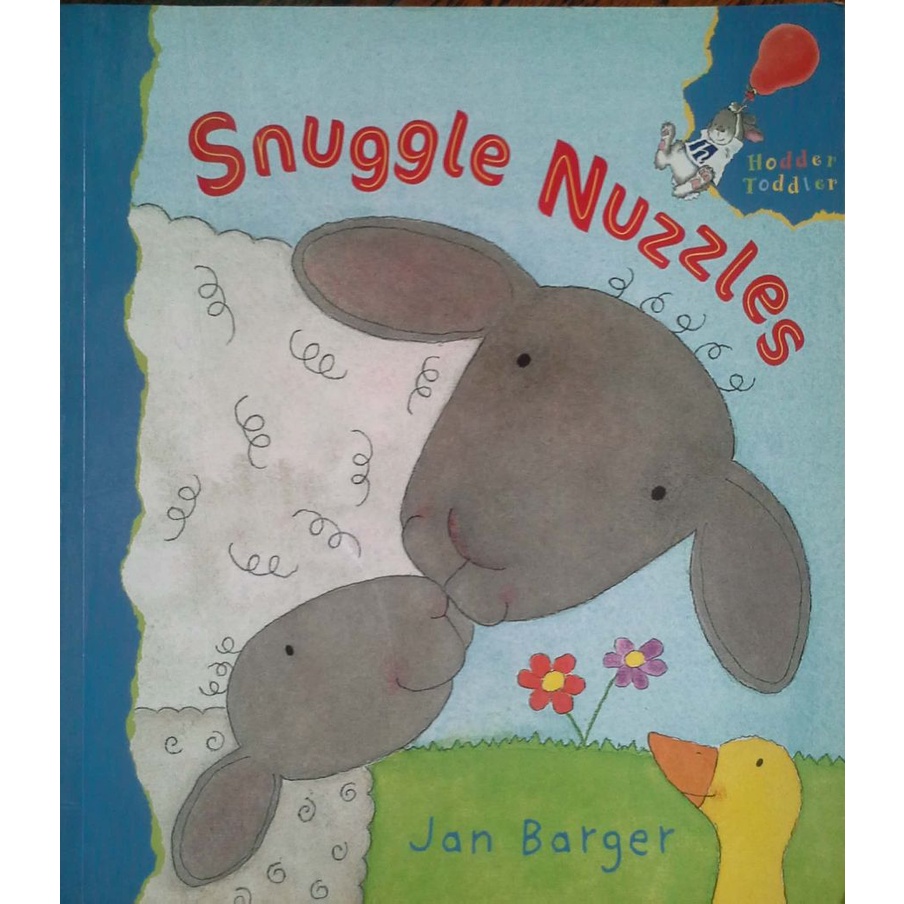 111 Jan Barger, Janet Martin, Jane Chapman, Jeanne Willis หนังสือมือสอง ...