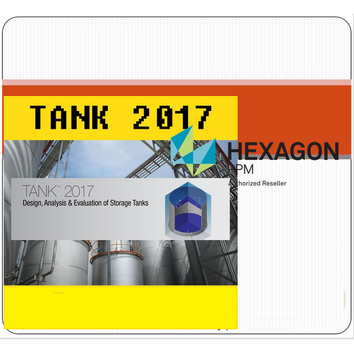 หกเหลี่ยม PPM COADE TANK 2017 | Shopee Thailand