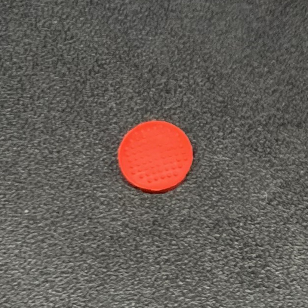 ThinkPad TrackPoint Cap | Shopee Thailand