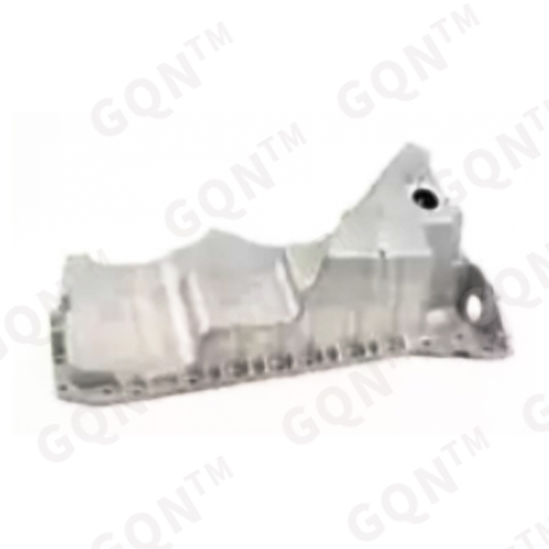b mw 7F0 174 0i7 F02 740 Li7 F02 730 Li5 F07 GT5 35i Oil pan Engine oil ...