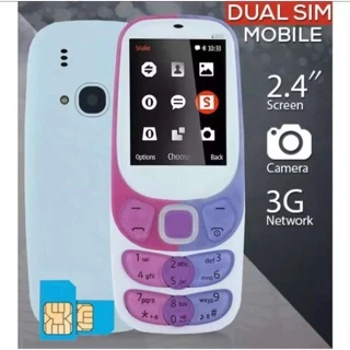 nokia 2300 ราคาพิเศษ | ซื้อออนไลน์ที่ Shopee ส่งฟรี*ทั่วไทย!