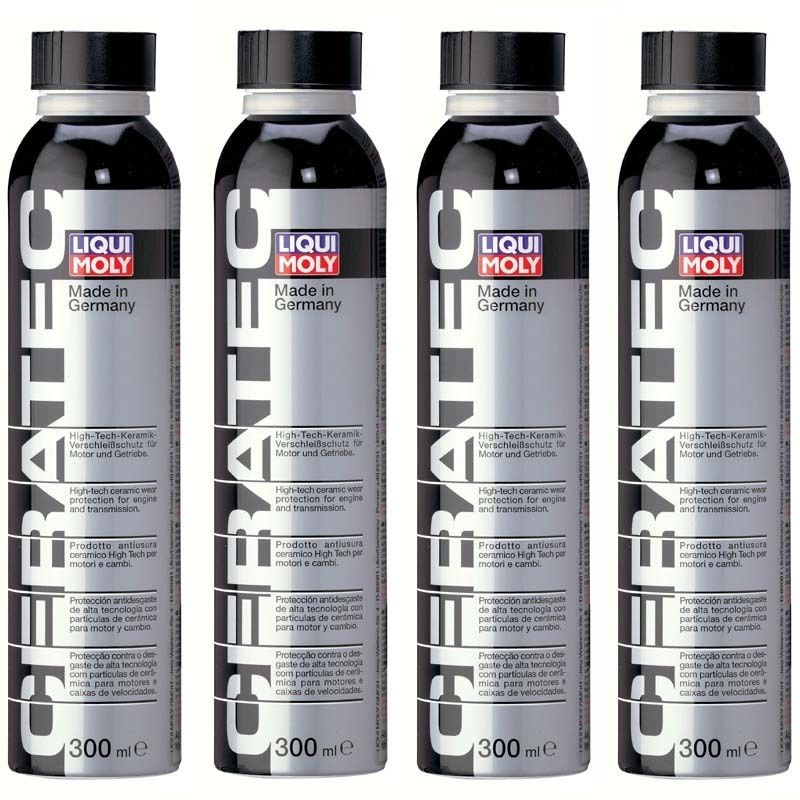 Liqui Moly Ceratec | Shopee Thailand