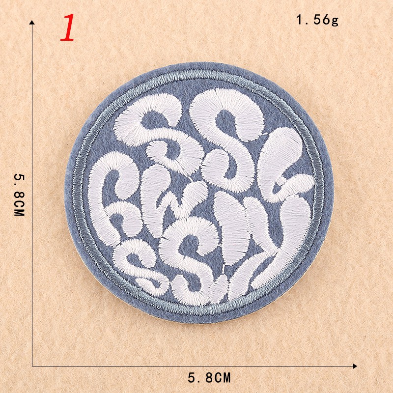 อาร์มรีดติดเสื้อMemeกับประโยคสุดจี๊ดมาแล้วว อาร์มรีดติดเสื้อติดกระเป๋า ...