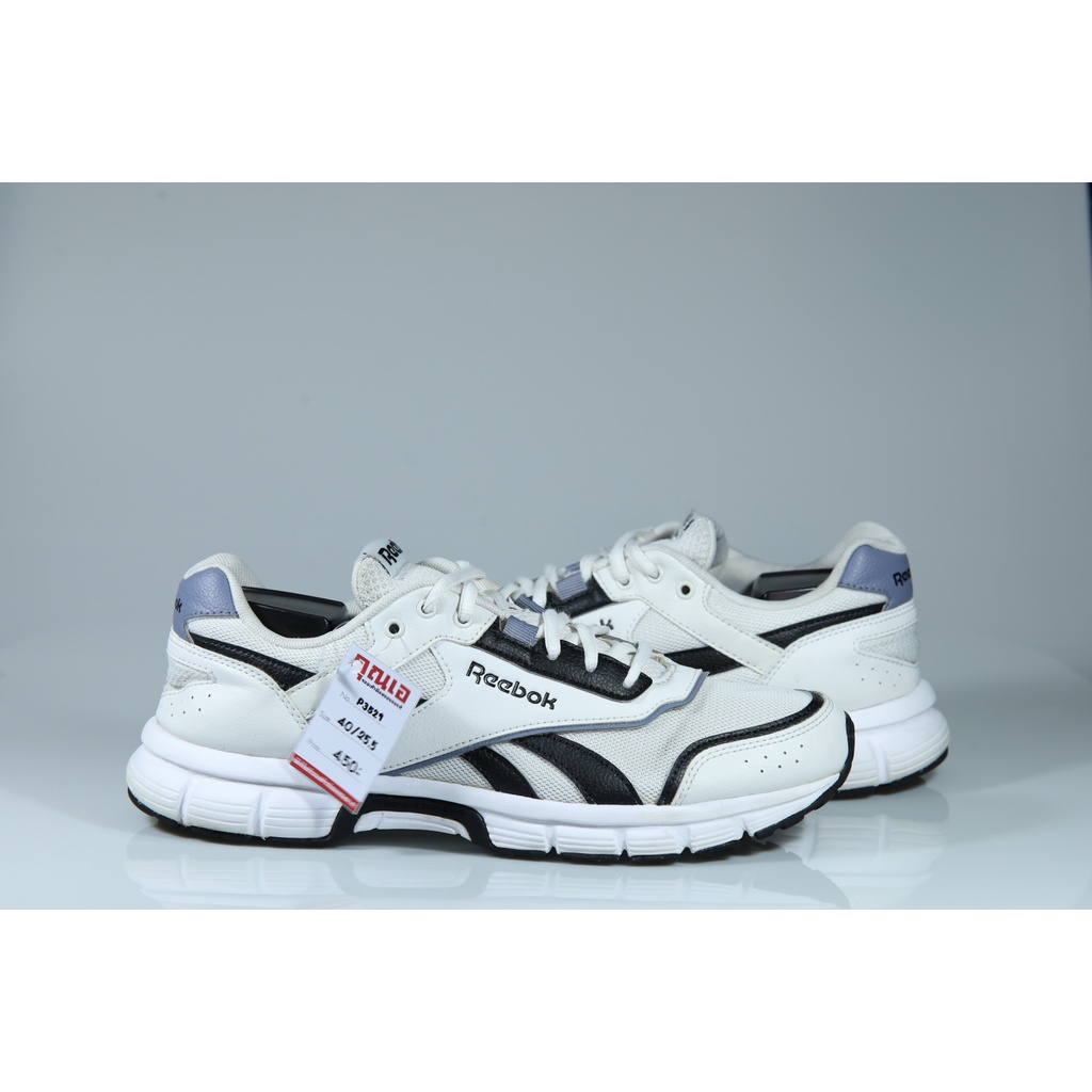 รองเท้ามือสอง ไซส์ 40 (Set1) | Shopee Thailand