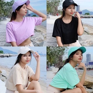 cop top ราคาพิเศษ | ซื้อออนไลน์ที่ Shopee ส่งฟรี*ทั่วไทย!