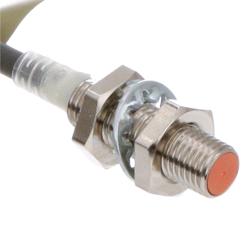 Omron E2E-X2D1-U OMRON Automation and Safety ราคาถูก ยี่ห้อ Omron ...