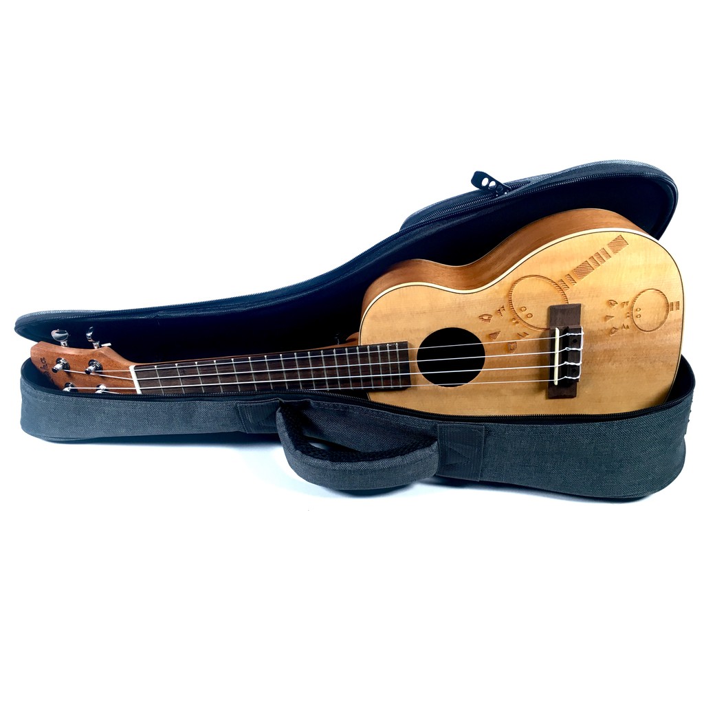 Loha อูคูเลเล่ 24RS (กระต่าย) | Shopee Thailand