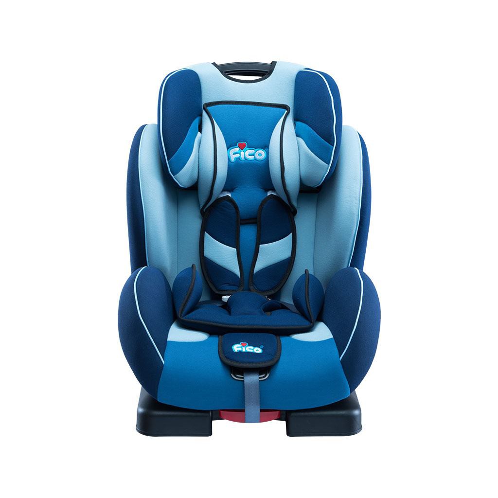 Fico คาร์ซีท รุ่น London Serie1: ES02-1 | Shopee Thailand