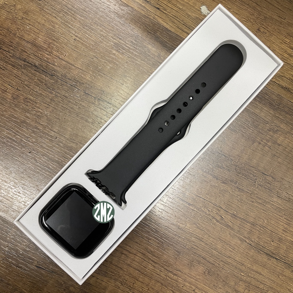 นาฬิกา นาฬิกาโทรศัพท์ Smart Watch รุ่น TK800 รุ่นC200นาฬิกาสุขภาพ โทร ...