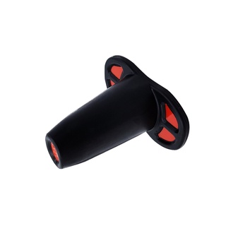 KRUUSE Bedi-Shield-Vet ปลอกสวมนิ้วยาง มีความหนาพอจะป้องกันนิ้วที่สวม ...