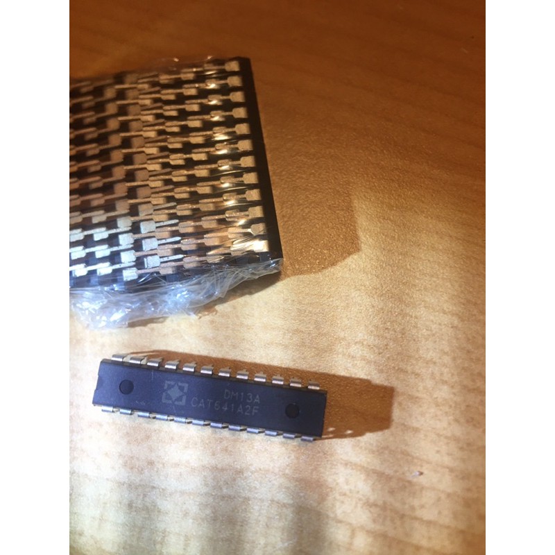 DM13A 16bit shift register led driver ใช้ R แค่ตัวเดียว | Shopee Thailand