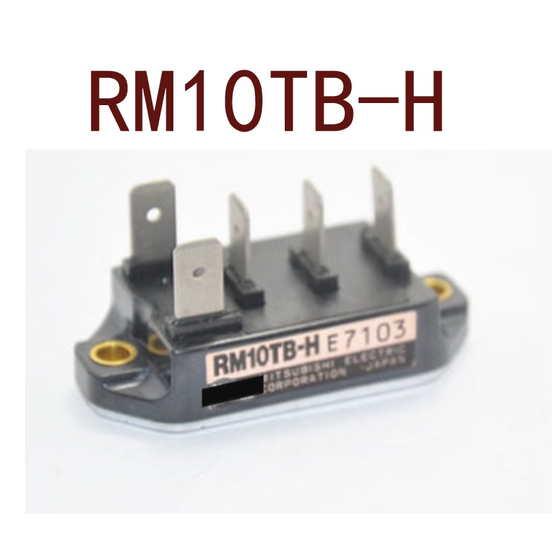 RM10TB-H สินค้าต้นฉบับในสต็อก | Shopee Thailand