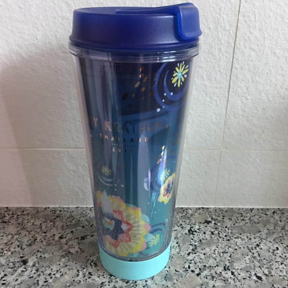 Starbucks Thailand Mug and Tumbler | Shopee Thailand
