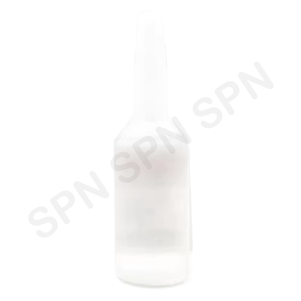 น้ำยาฟรีปั๊ม Free Pump Oil 30000 cst น้ำยาฟรีปั้ม KAR ขนาด 20 ml. | Shopee Thailand