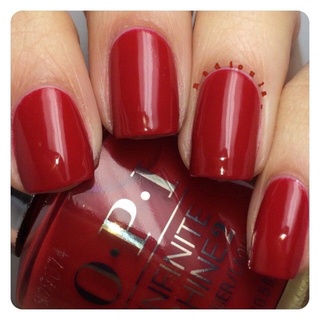 opinail ราคาพิเศษ | ซื้อออนไลน์ที่ Shopee ส่งฟรี*ทั่วไทย!