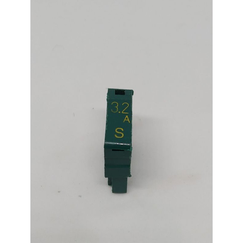 Daito Fuse ฟิวส์ MP Series MP05 MP10 MP16 MP20 MP32 MP50 MP75 | Shopee ...