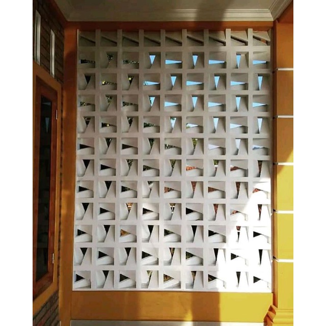 Minimalist ROSTER CONCRETE ROSTER/ROOM CONCENT/NATURAL GREY COLOR/WIND ...