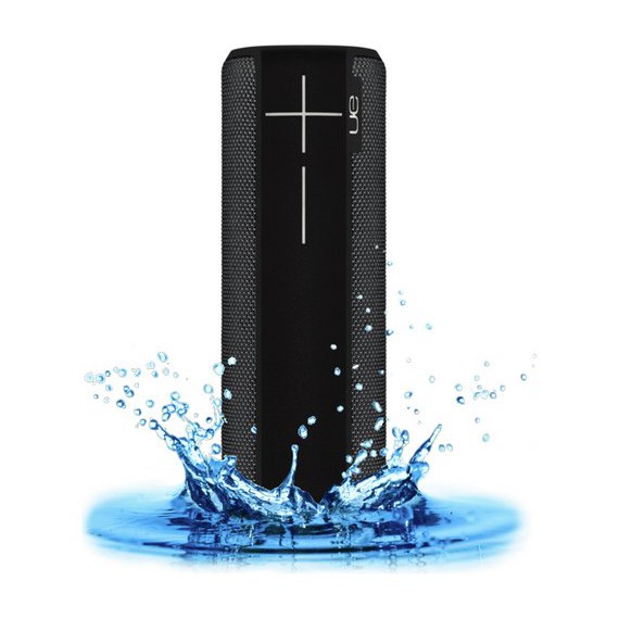 ULTIMATE EARS UE BOOM 2 | Shopee Thailand