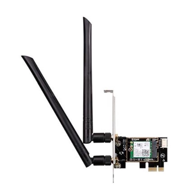 DLINK, DWA-X582 Model : DWA-X582 Vendor Code : DWA-X582/DSSG ...