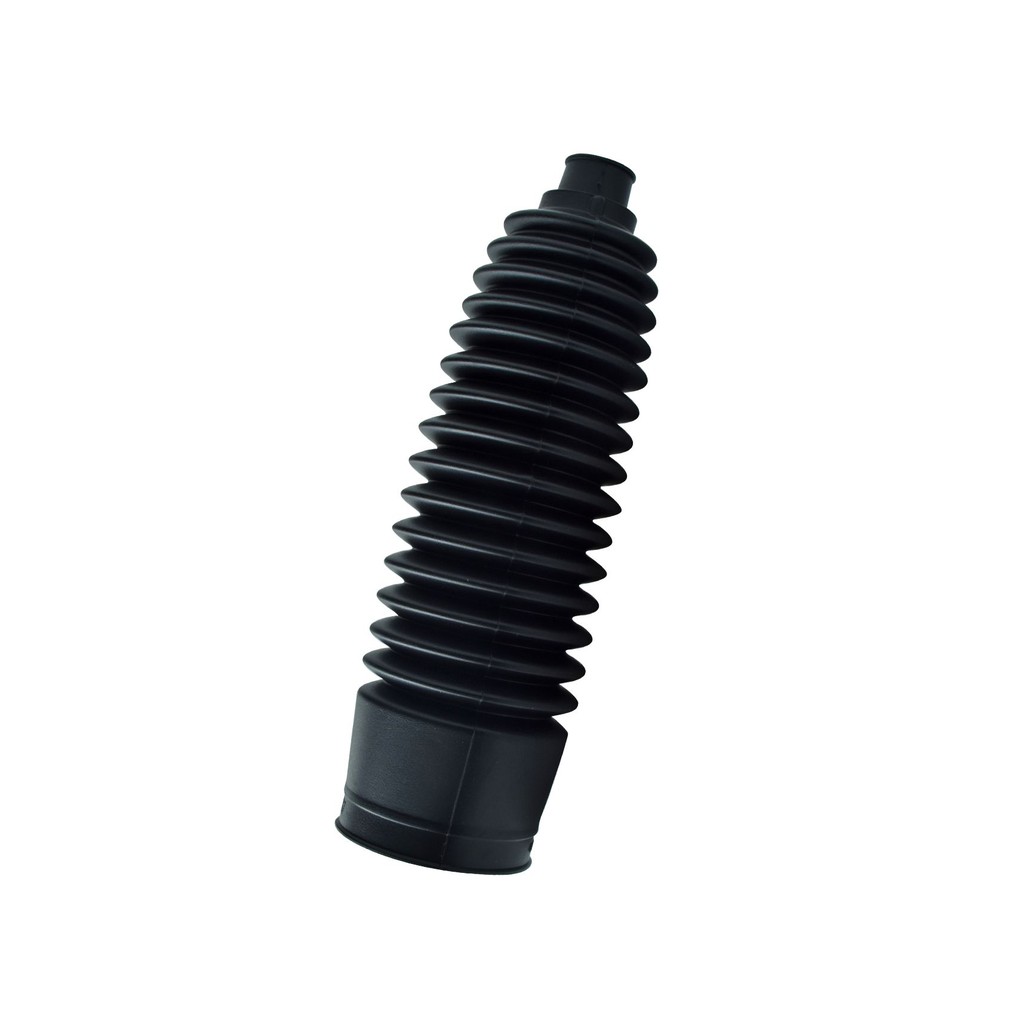 ยางกันฝุ่นแร็ค VIGO ซ้าย RBI (45536-0K010) | Shopee Thailand