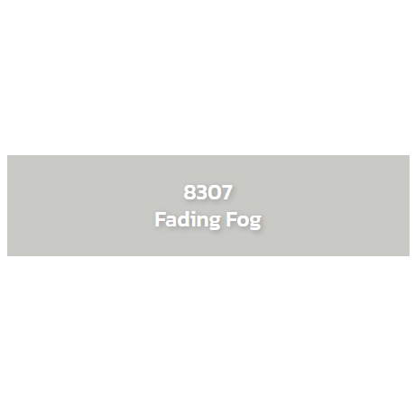 TOA สีน้ำทาบ้าน ภายใน และภายนอก ชนิดด้าน ทีโอเอ โฟร์ซีซั่นส์ ขนาด 1/4 ...