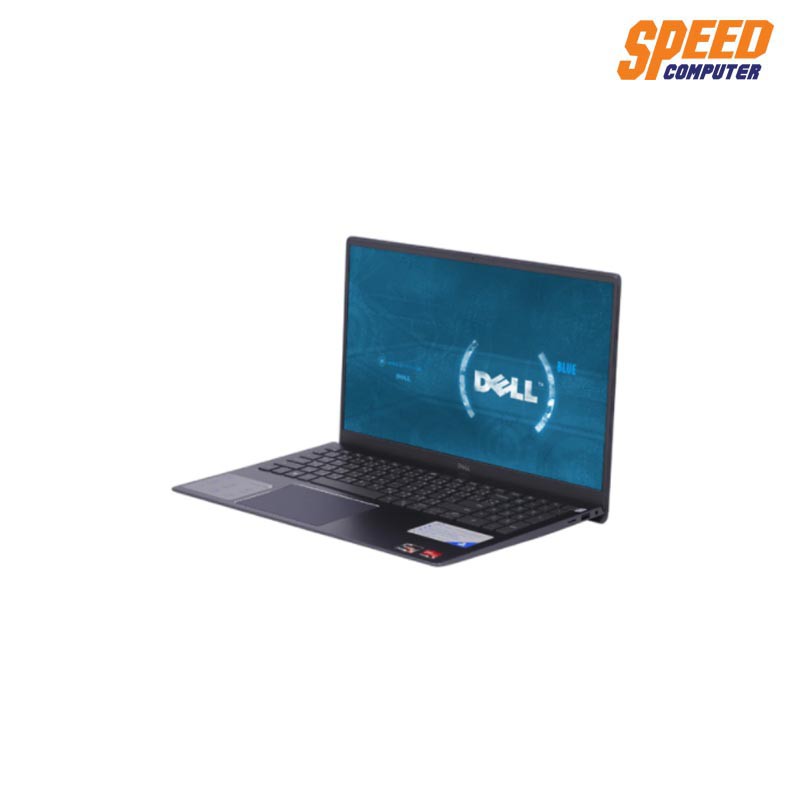 NOTEBOOK (โน๊ตบุ๊ค) DELL W566155104THW10-5505 (GRAY) By Speedcom | Shopee Thailand