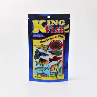 king fish ราคาพิเศษ | ซื้อออนไลน์ที่ Shopee ส่งฟรี*ทั่วไทย!