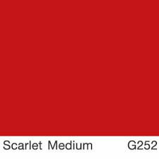 TOA Glipton สีน้ำมันทีโอเอ กลิปตั้น สีดำ (สีเคลือบเงา TOA) 0.946 ลิตร ...