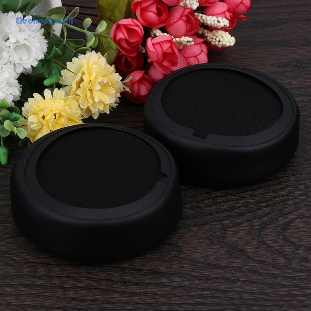 ปลอกหูฟังบลูทูธ ele sony mdr - xb 950 bt/b พิเศษ | Shopee Thailand