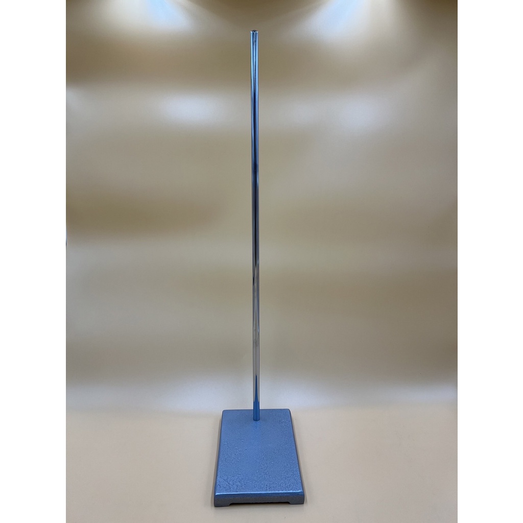 STAND & BASE ขาตั้ง และขาตั้งพร้อมข้อต่อ | Shopee Thailand