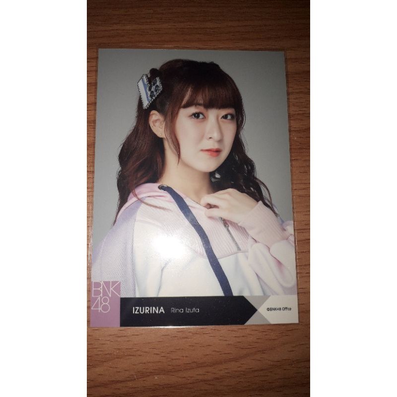 BNK 48 6th Single "Beginner" Photoset (close up)ไข่มุก มิโอริ ขมิ้น จีจี้ อิสิรินะ | Shopee Thailand